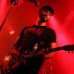 Jacob Light - Musician, Guitar Player and Guitar Teacher in The Bay ...